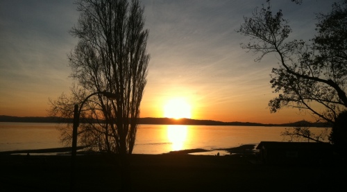 Lock In Locking Arms Men: