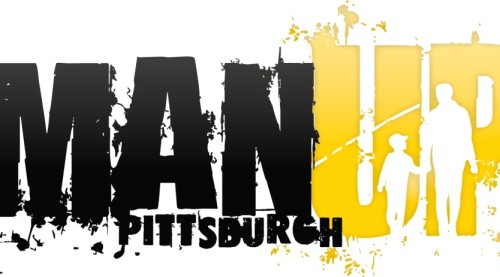 Locking Arms Men: BUILDING AUTHENTIC MEN WHO LOVE GOD, LOVE ONE ANOTHER ...