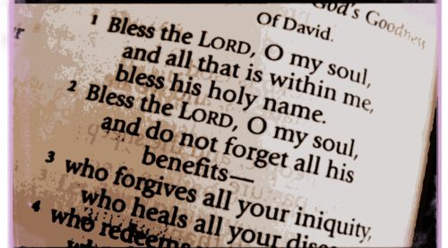 Locking Arms Men – 2nd Quarter Newsletter Locking Arms Men: