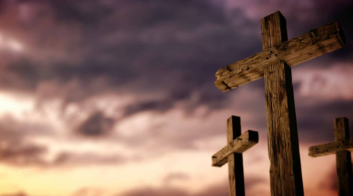 Locking Arms Update – It’s Time For Cross Training Locking Arms Men: